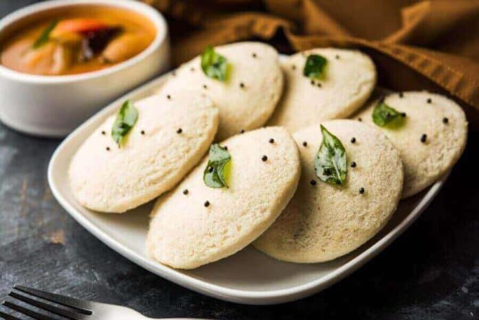15 Traditional Mauritian Desserts And Cakes You Have To Try