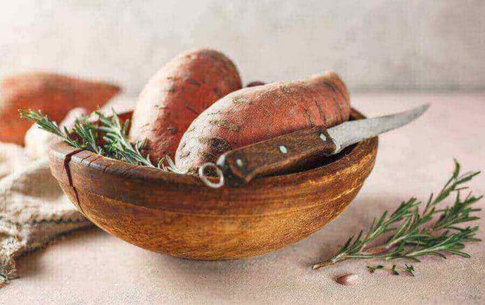 21 Famous And Traditional Zambian Foods To Try