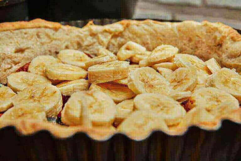 20 Traditional Mauritius Food To Try - Nomads Unveiled