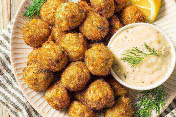 20 Traditional Mauritius Food To Try - Nomads Unveiled
