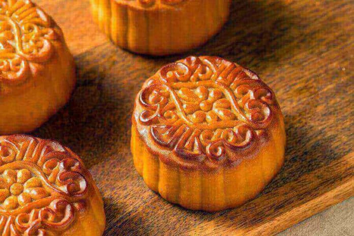 15 Traditional Mauritian Desserts And Cakes You Have To Try