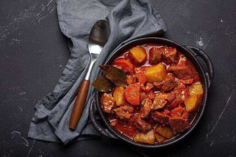 21 Famous And Traditional Madagascar Food You Have To Try