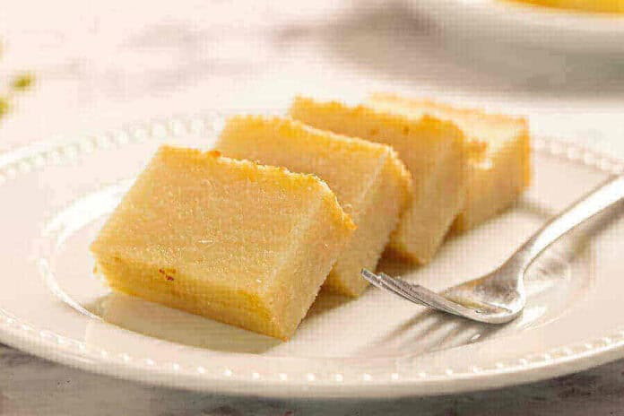 20 Traditional Rwandan Foods In Rwanda To Try - Nomads Unveiled