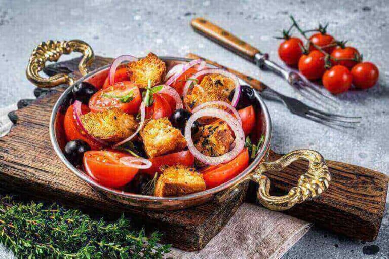 21 Famous And Traditional Madagascar Food You Have To Try