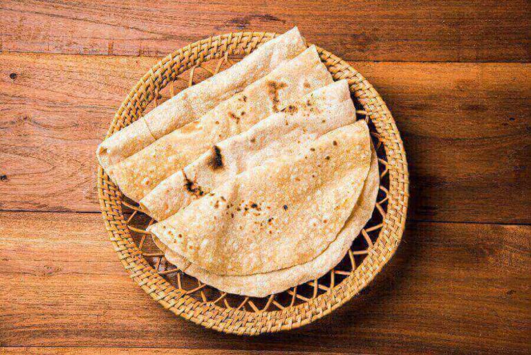 25 Traditional Zimbabwe Food In Zimbabwean Cuisine To Try