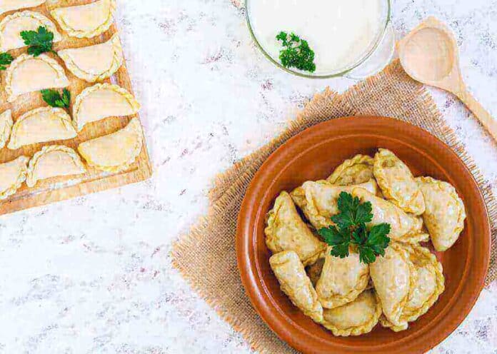 20 Traditional Botswana Food And Tswana Cuisine To Try