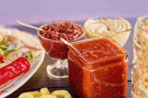 20 Traditional Tunisian Food In Tunisia You Have To Try