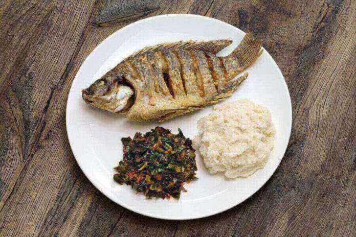 25 Traditional Ugandan Foods In Uganda You Have To Try