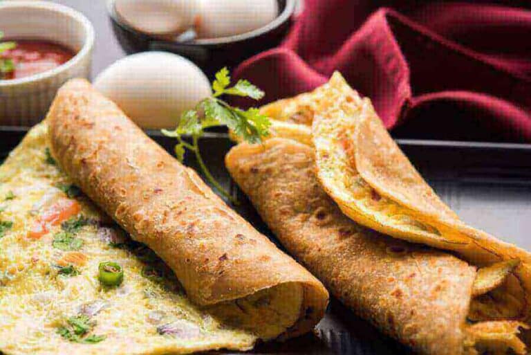 25 Traditional Ugandan Foods In Uganda You Have To Try