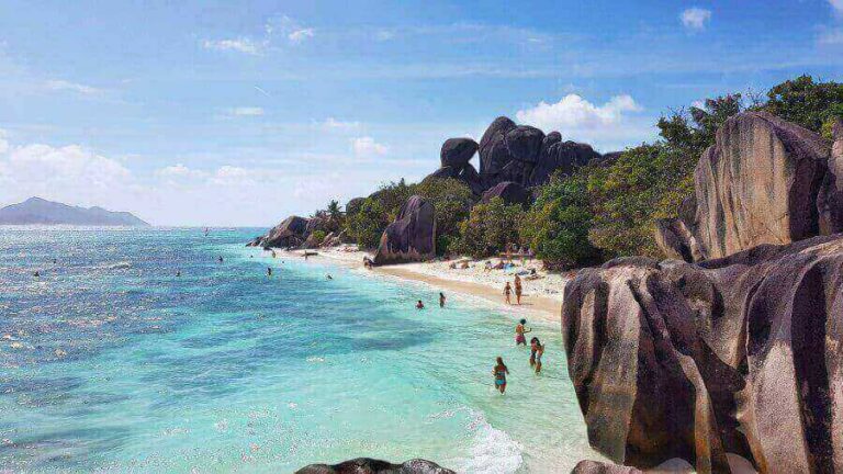 33 Interesting And Fun Facts About Seychelles [Explained]