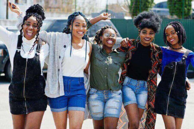 30 Interesting And Fun Facts About Gabon [Explained]