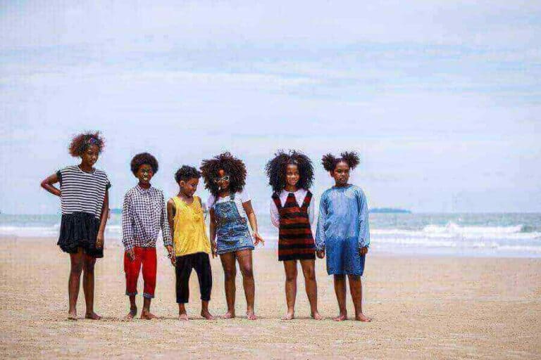 27 Interesting And Fun Facts About Angola [Explained]