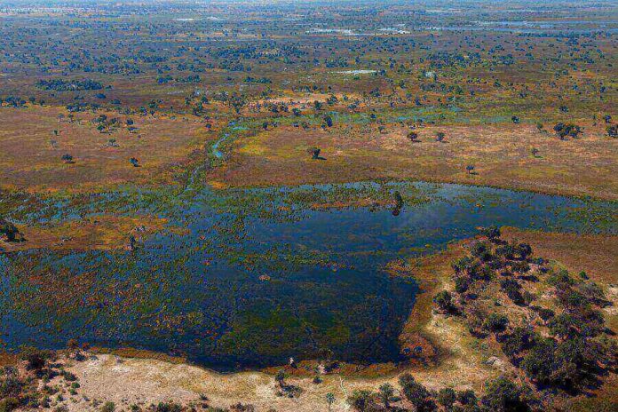 21 Interesting And Fun Facts About Botswana [Explained]
