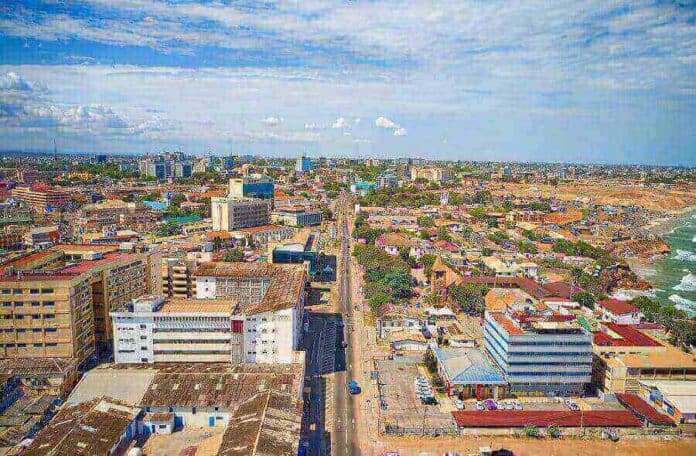 20 Interesting And Fun Facts About Ghana [Explained]