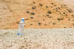 25 Interesting And Fun Facts About Libya [Explained]