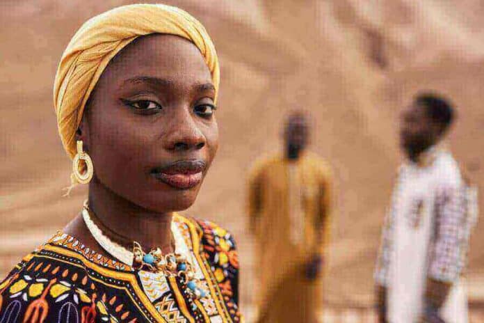 20 Interesting And Fun Facts About Mali [Explained]