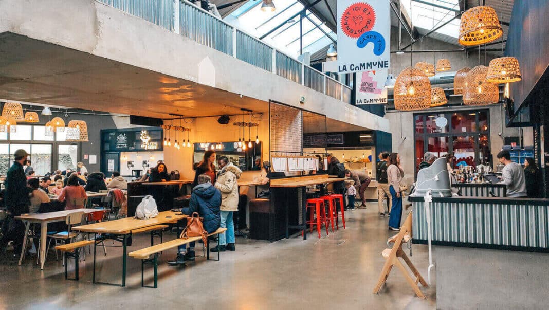 12 Incredible Experiences To Discover The Best of Lyon [With Local ...