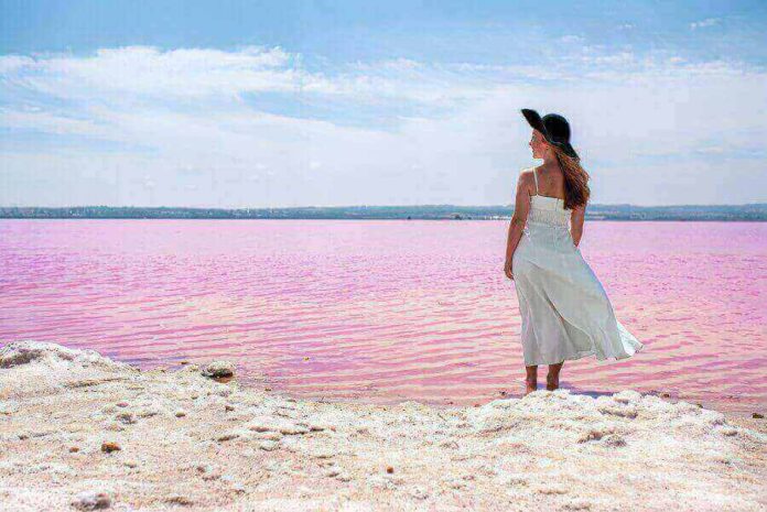 20 Interesting And Fun Facts About Senegal [Explained]