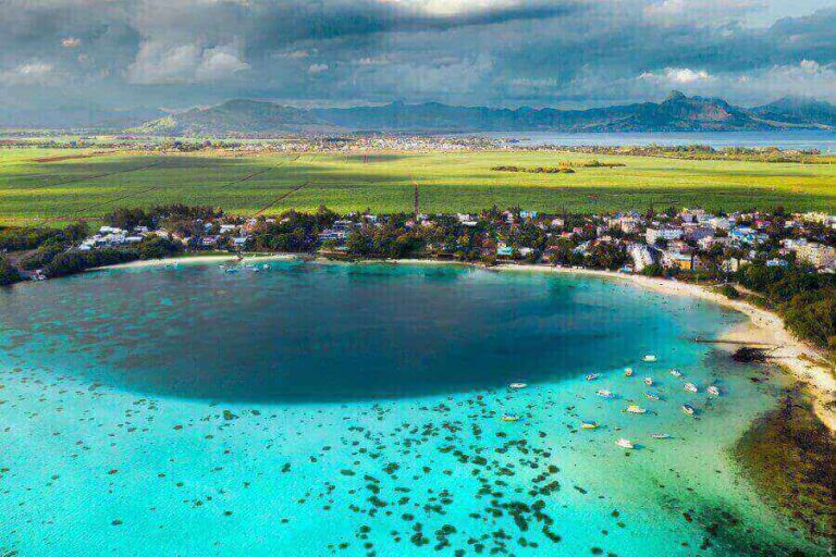 33 Interesting And Fun Facts About Mauritius [Explained]