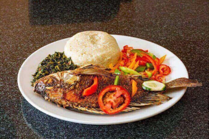 20 Interesting And Fun Facts About Zimbabwe [Explained]