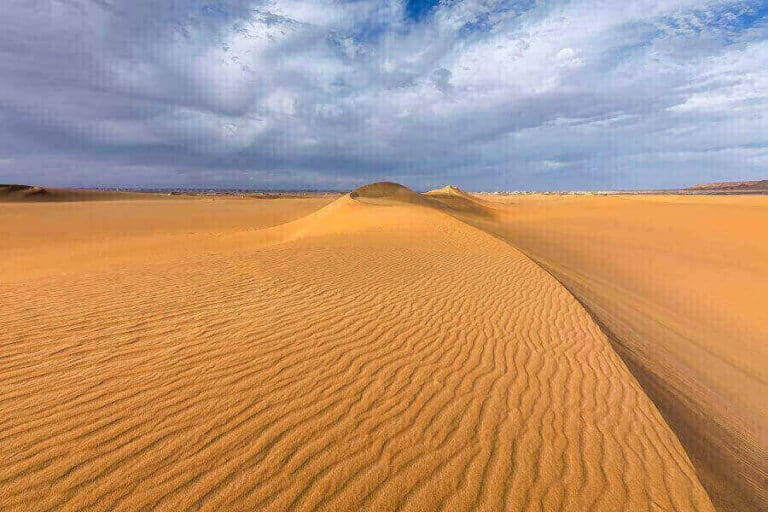 20 Interesting And Fun Facts About Mali [Explained]