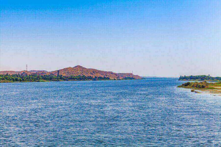 20 Interesting And Fun Facts About Sudan [Explained]
