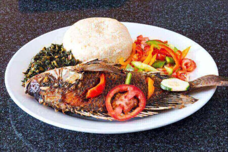 20 Interesting And Fun Facts About Malawi [Explained]