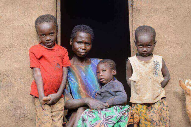20 Interesting And Fun Facts About Malawi [Explained]
