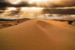 23 Interesting And Fun Facts About Algeria [Explained]