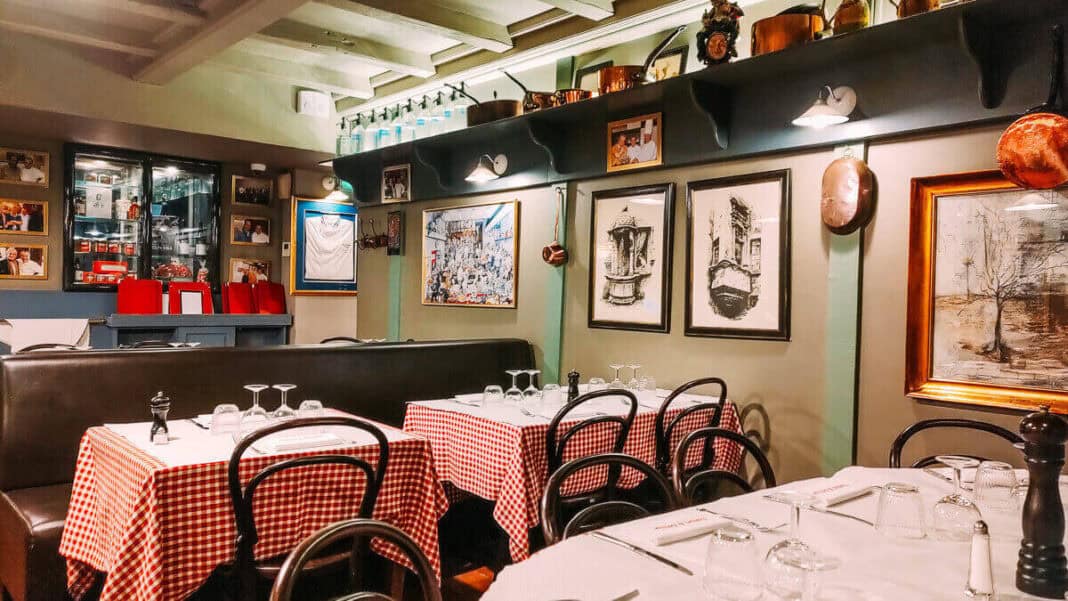12 Incredible Experiences To Discover The Best of Lyon [With Local ...