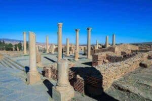 23 Interesting And Fun Facts About Algeria [Explained]