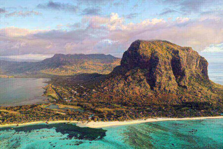 33 Interesting And Fun Facts About Mauritius [Explained]