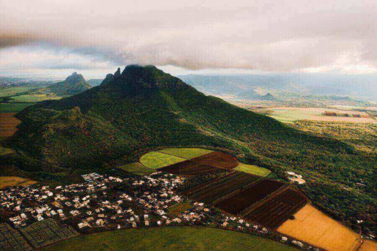 33 Interesting And Fun Facts About Mauritius [Explained]