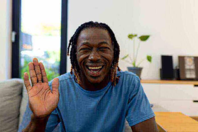 20 Interesting And Fun Facts About Senegal [Explained]