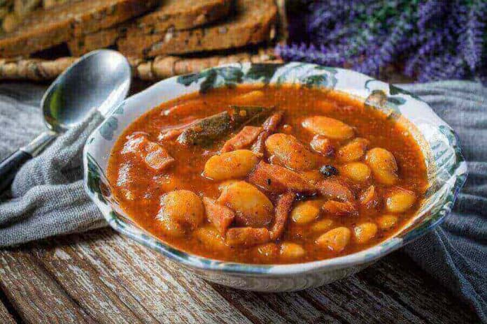 17 Traditional Paraguay Food And Cuisine To Try - Nomads Unveiled