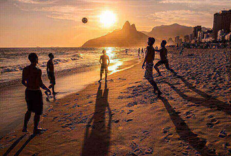 21 Interesting And Fun Rio de Janeiro Facts [Explained]