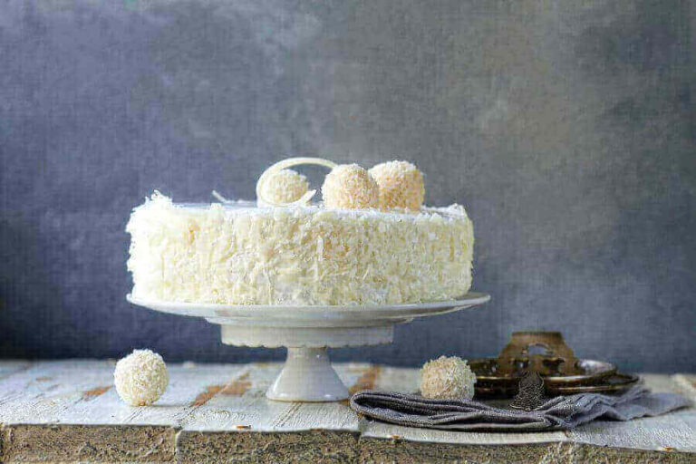 20 Popular Venezuelan Desserts In Venezuela To Try