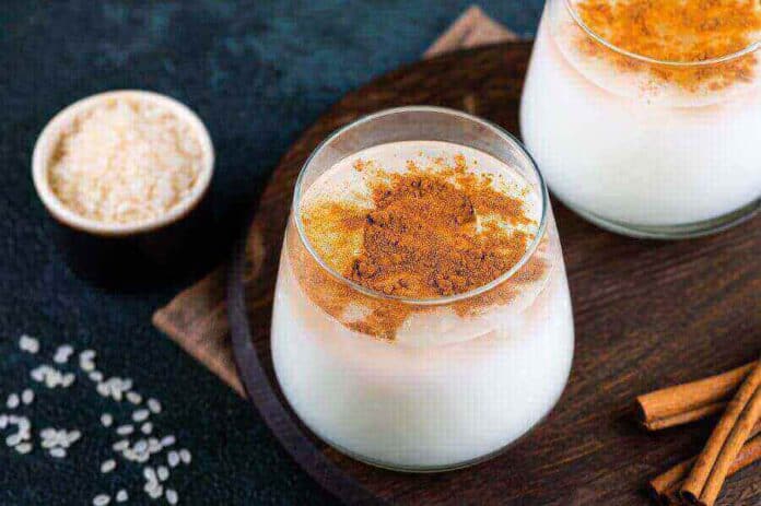 20 Traditional Venezuelan Food From Venezuela To Try