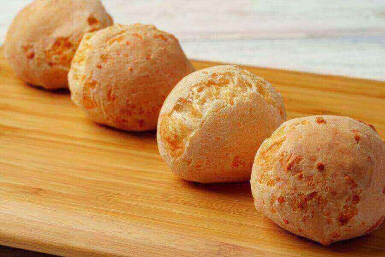 17 Traditional Paraguay Food And Cuisine To Try - Nomads Unveiled