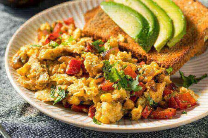 20 Traditional Venezuelan Food From Venezuela To Try