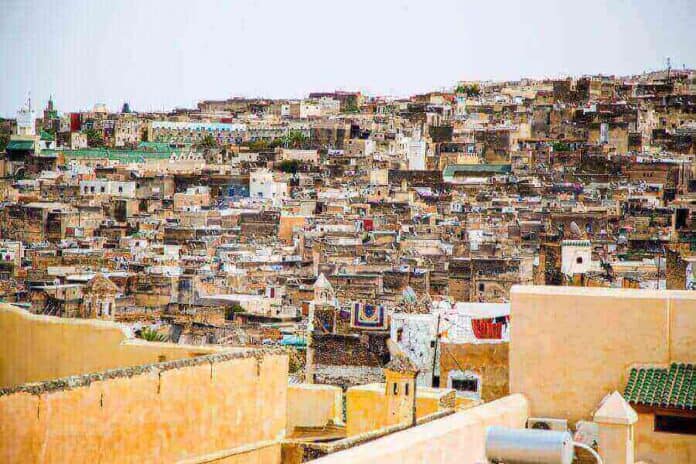 20 Things Morocco Is Known And Famous For - Nomads Unveiled