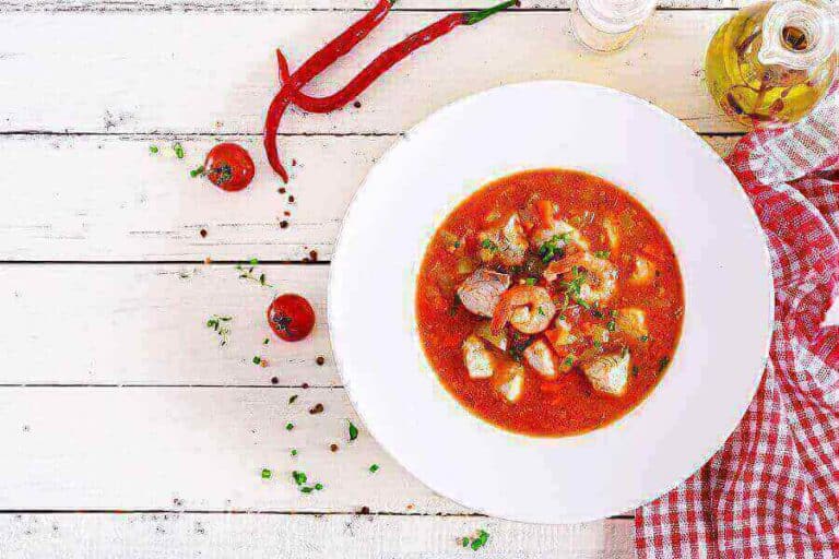 30 Traditional Brazilian Food In Brazil To Try - Nomads Unveiled