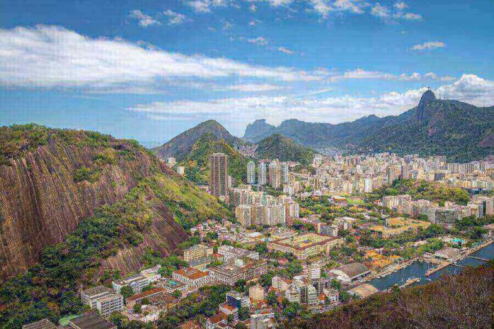 21 Interesting And Fun Rio de Janeiro Facts [Explained]