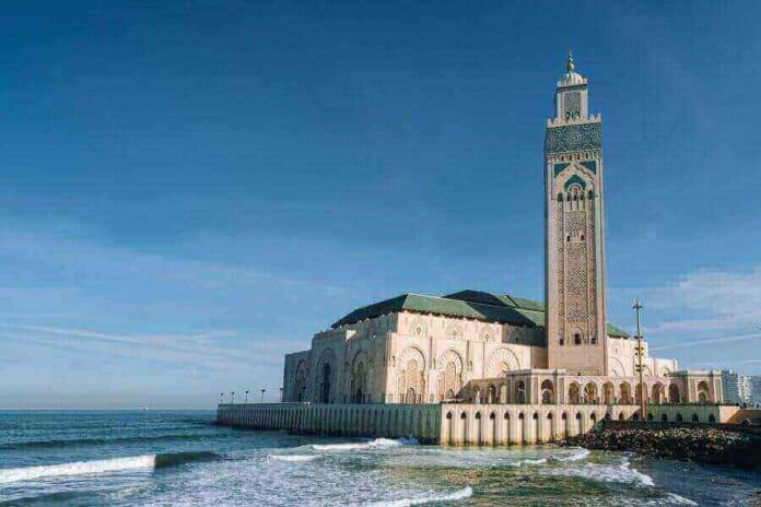 20 Things Morocco Is Known And Famous For - Nomads Unveiled