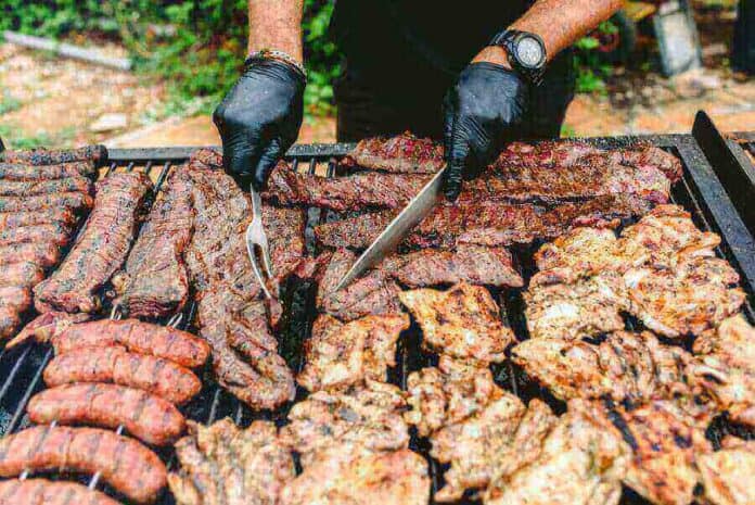 17 Traditional Paraguay Food And Cuisine To Try - Nomads Unveiled