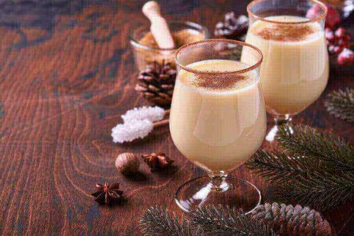 20 Popular Venezuelan Desserts In Venezuela To Try