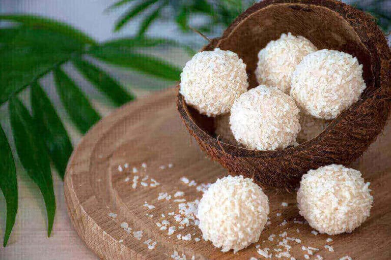 25 Best Brazilian Desserts And Sweets In Brazil To Try