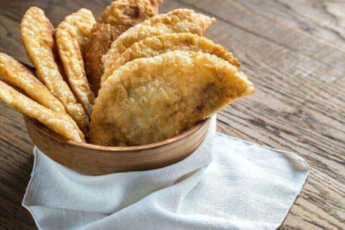 30 Traditional Brazilian Food In Brazil To Try - Nomads Unveiled