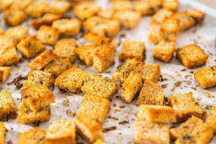 17 Traditional Paraguay Food And Cuisine To Try - Nomads Unveiled
