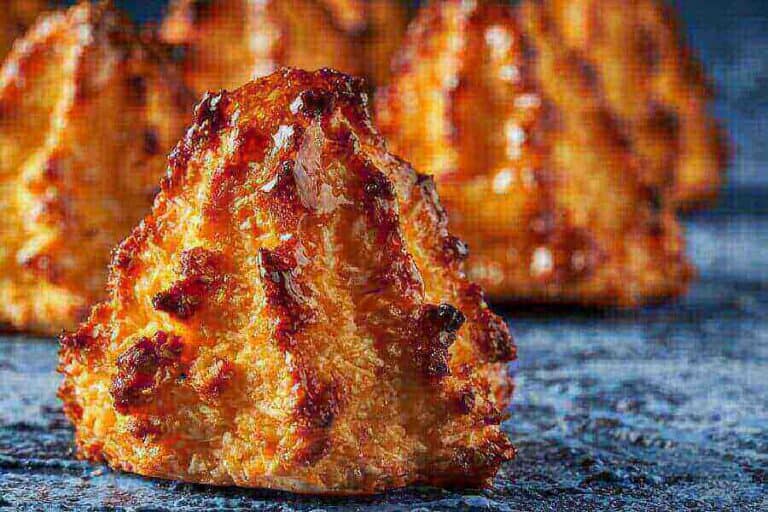 25 Best Brazilian Desserts And Sweets In Brazil To Try